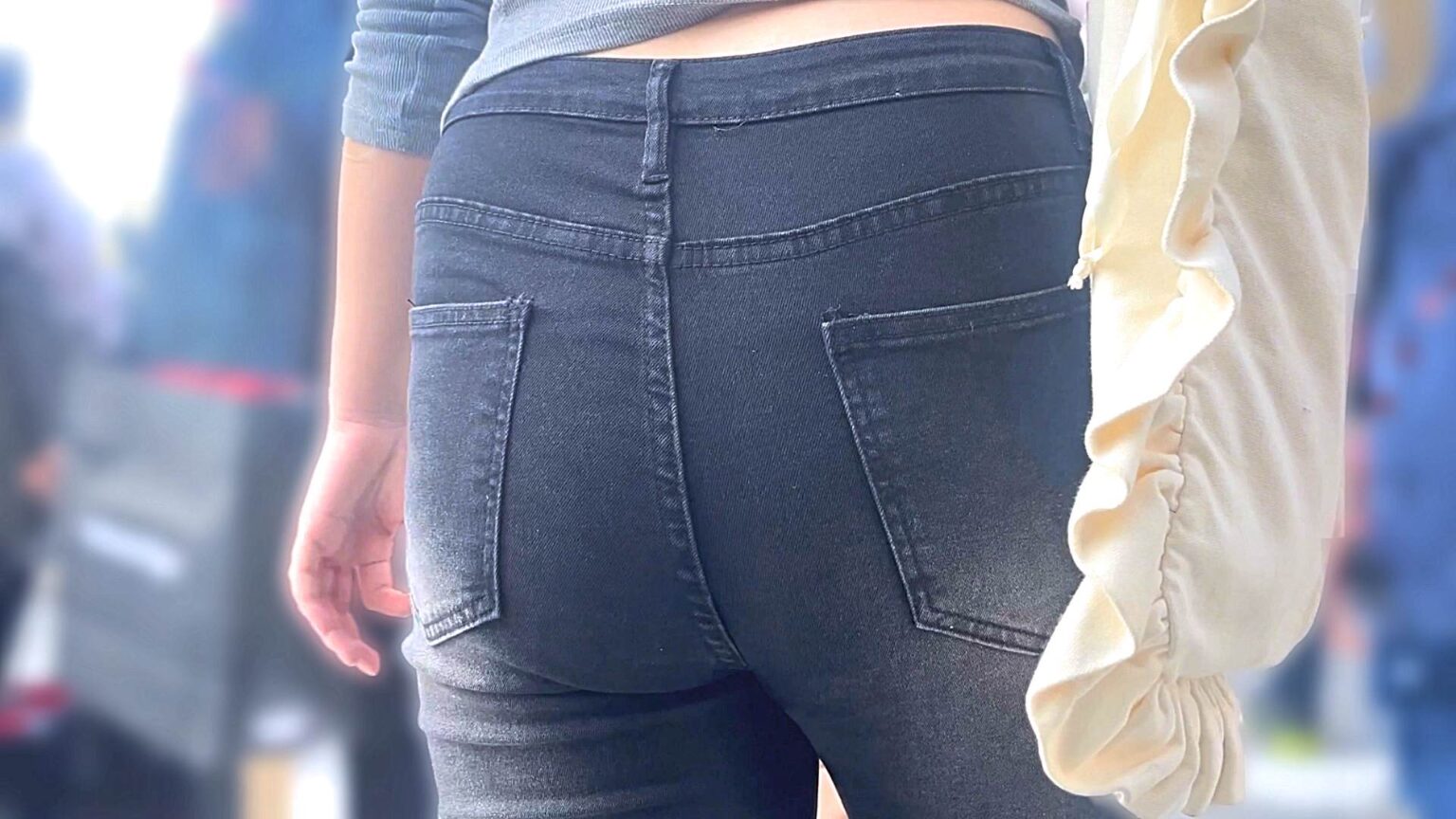 Pcolle | ページ 3